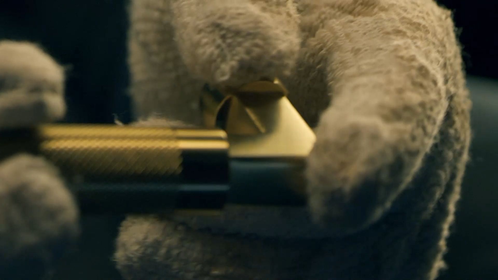 General Hardware | Baldwin Hardware